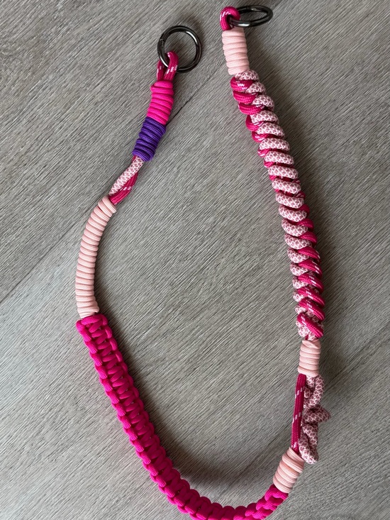 Other | Bag Strap | Poshmark